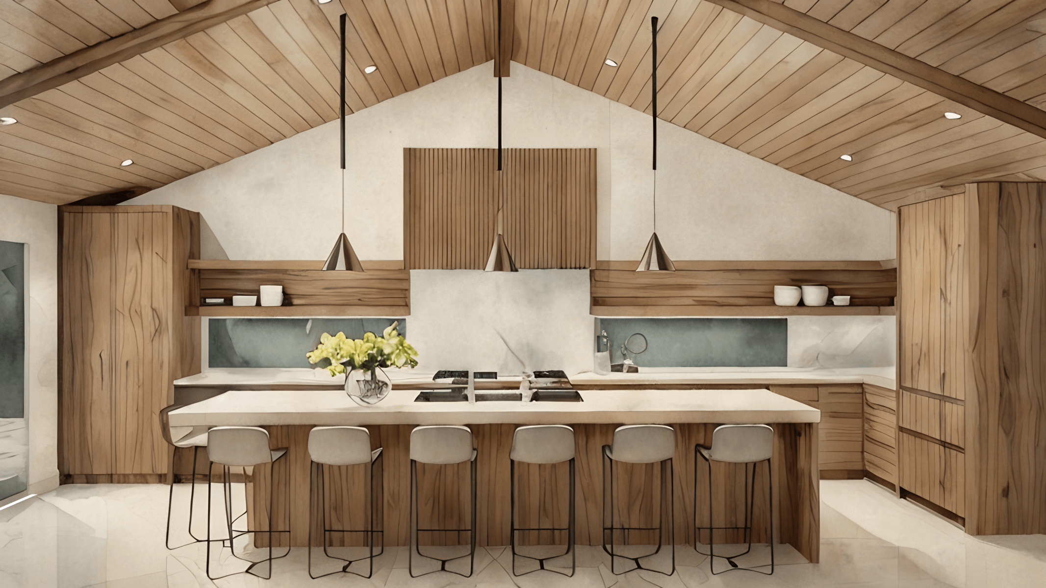 Uncommon Design Haus