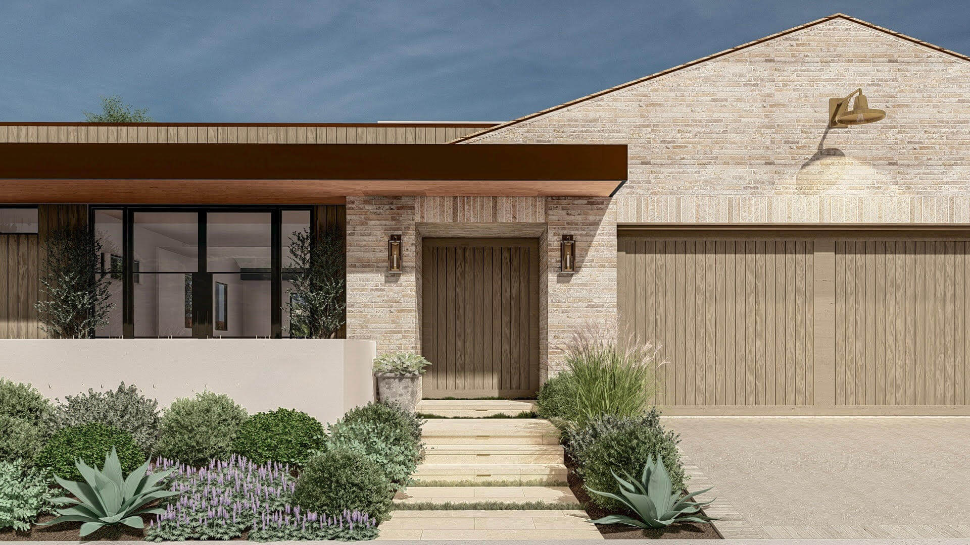 Uncommon Design Haus